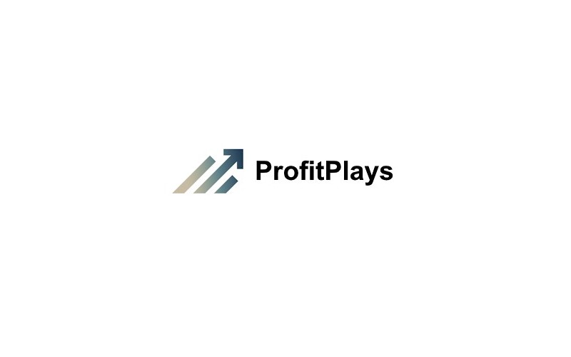 ProfitPlays | Pay-As-You-Go Trade Alerts